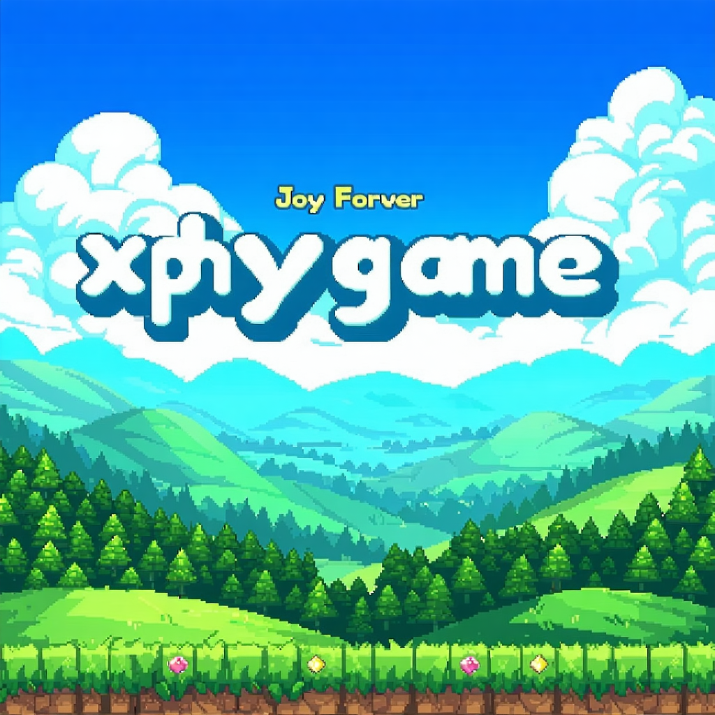 H5 game life - Play Free Online Games | Best HTML5 Games